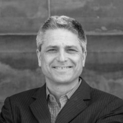 Canada 2020 | Canada's leading, independent, progressive think-tank